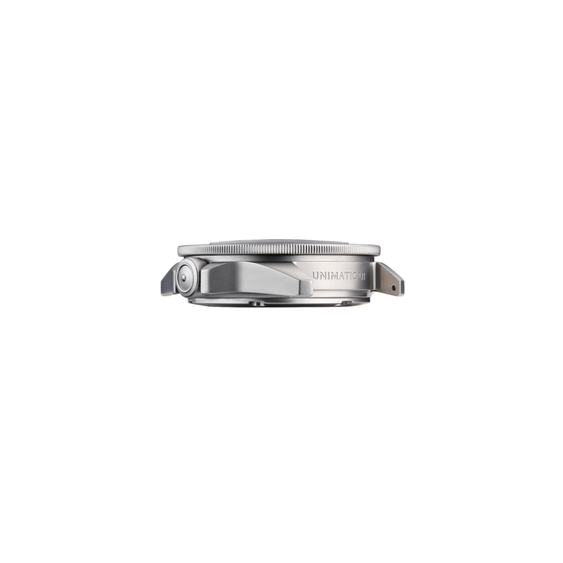 UT1-GMT • UNIMATIC watches – Limited edition watches