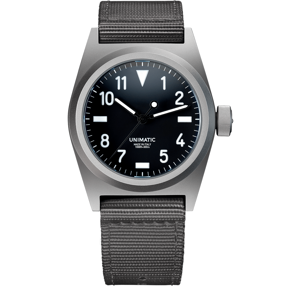 Unimatic U2 Classic Uc2 Watch Ubicaciondepersonas cdmx gob mx Unimatic U2 Classic Uc2 Watch Ubicaciondepersonas cdmx gob mx