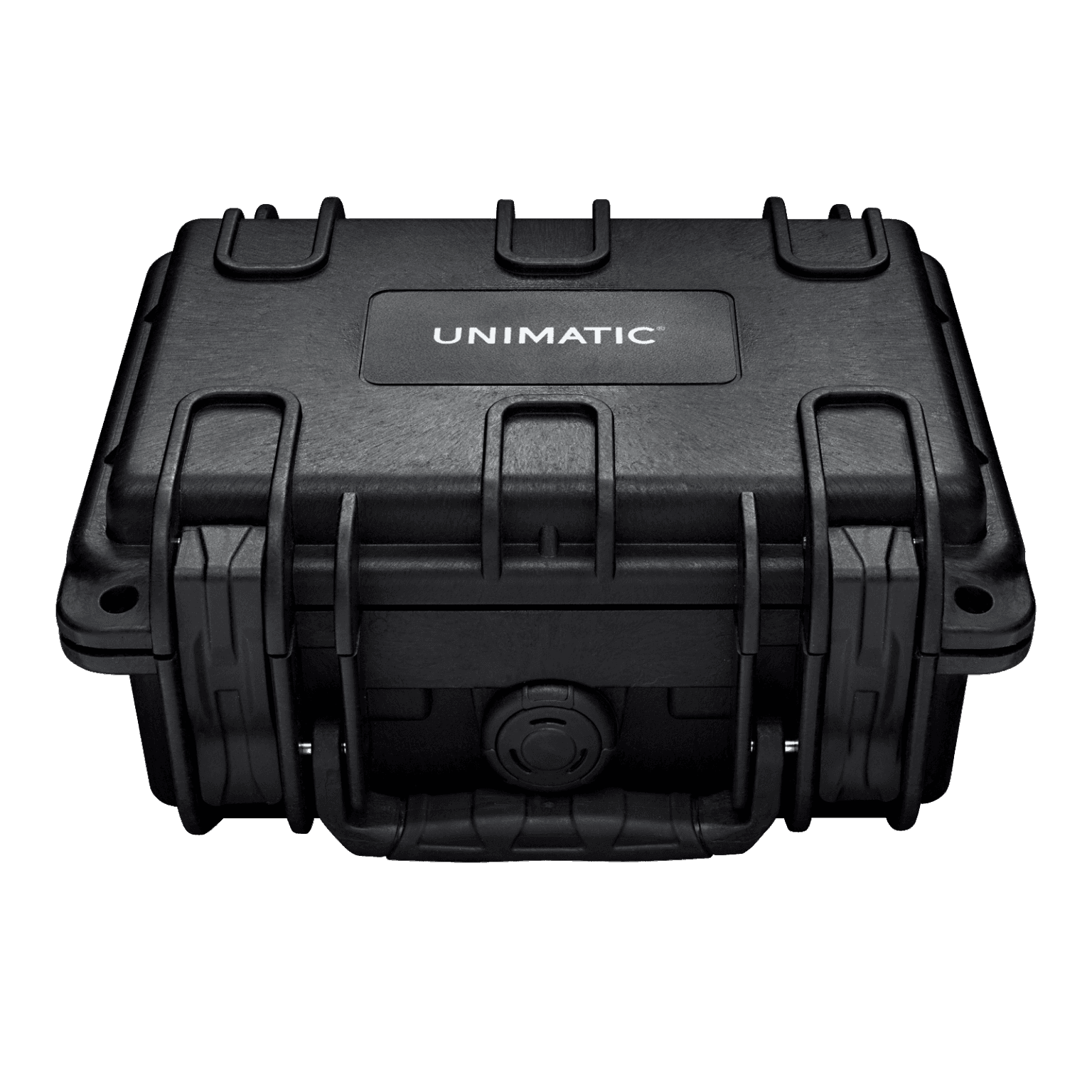 U3 CLASSIC - UC3