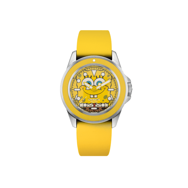 UNIMATIC U1-SS2 | Archive | UNIMATIC watches