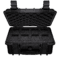 UNIMATIC Tough Case – 8 Slot | Lifestyle | UNIMATIC watches