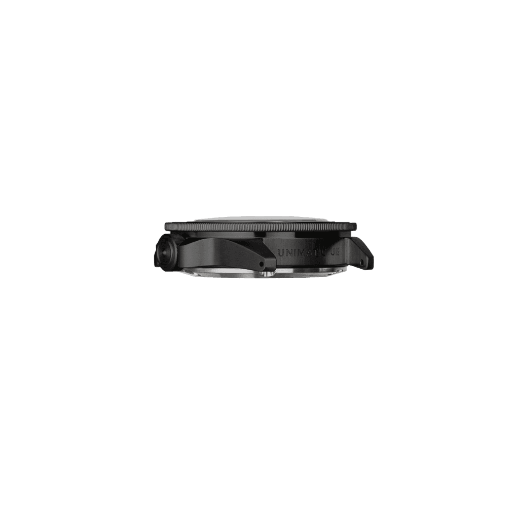 UNIMATIC U1S-GMT-M | Uncategorized | UNIMATIC watches