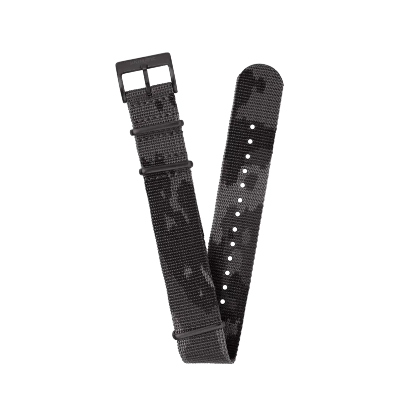 U5S-MoMA-R • UNIMATIC watches – Limited edition watches