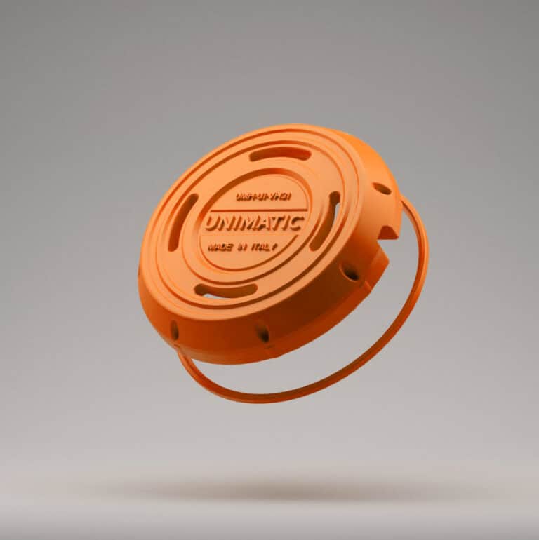 UT1 • UNIMATIC watches – Limited edition watches