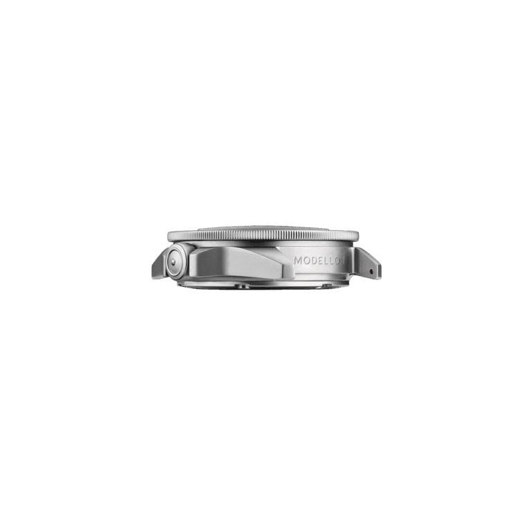 UNIMATIC Modello Uno UT1 Toolwatch – Diver | 41,5mm Toolwatch Watches ...